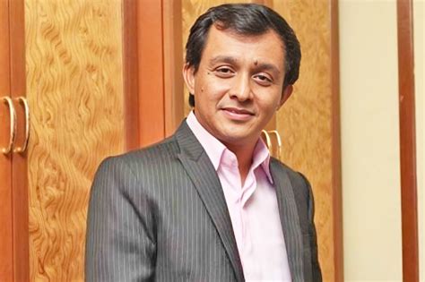 Kenapa Ahmad Idham Tarik Diri Media Permata Online