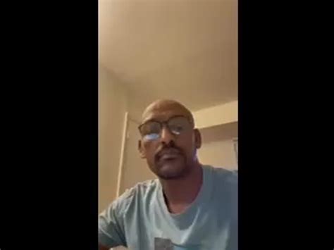 Learning Saint On Linkedin Learningsaintglobal Lspl Professionalcourse Reviews