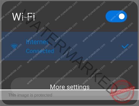 Discord Keep Crashing On Your Android Phone 10 Reasons And Fix