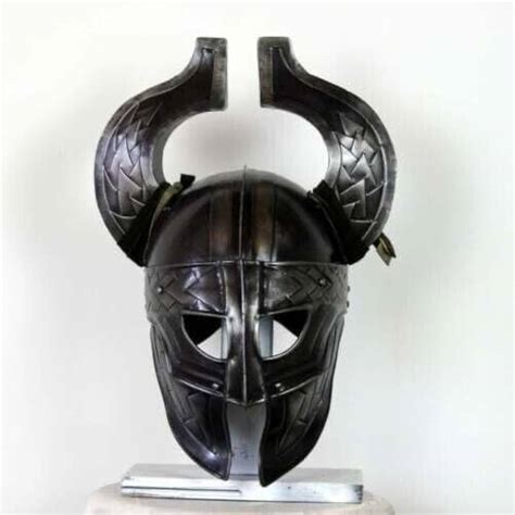 Casque Heimdall