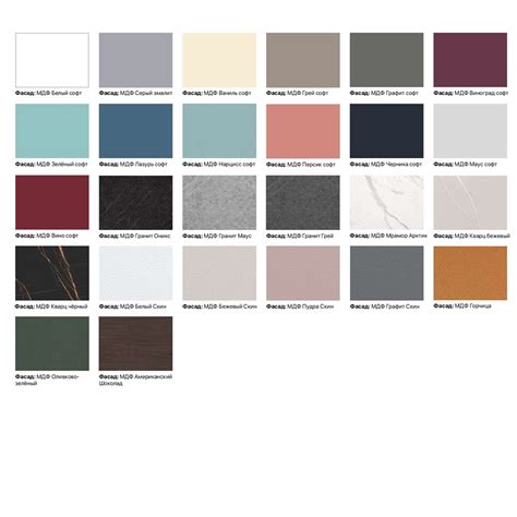 Купить Пенал с нишей под СВЧ и духовку ПНС 600 Ройс в Ростове на Дону отличные цены на пеналы