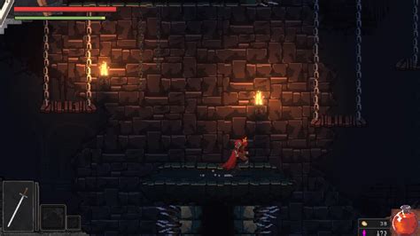 Luminite Era Expedition Pc Compare Prices And Get Best Deals