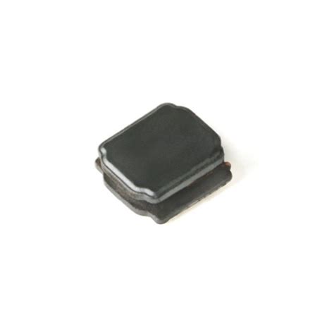 直插 Hd74ls138p Dip 16 解碼器 多路分解器 晶片 W1062 0104 382191 Yahoo奇摩拍賣