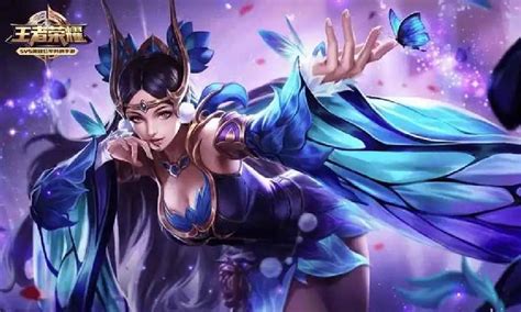 王者荣耀qq微信怎么一起玩排位 排位互通怎么玩 切游网