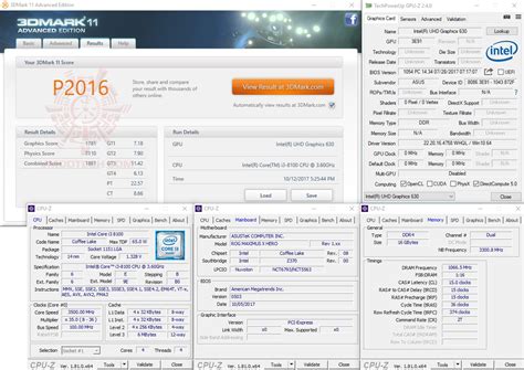 intel core i3 8100 processor review intel core i3 8100 processor