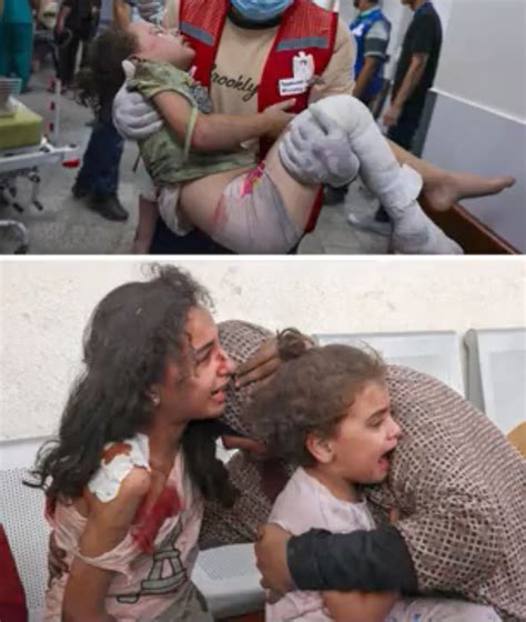 1697205765437430 Postimages