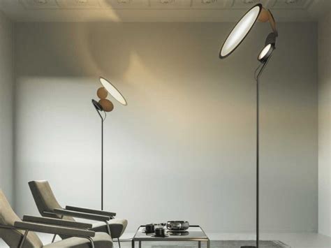 Diffused Light For Rooms What It Is And How To Get It