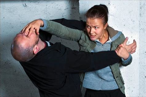 Letter Survival Of The Weaker Sex SurvivalBlog Com