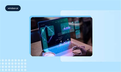 Data Pipelines Archives