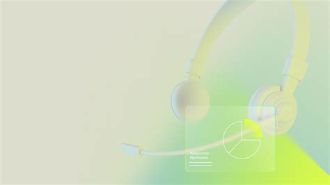 Logicmonitor Vs Prtg Logicmonitor