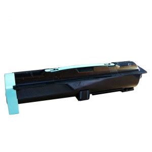 Xerox M123 / M128 / 006R01182, Cartus toner compatibil, Negru, 30000 ...