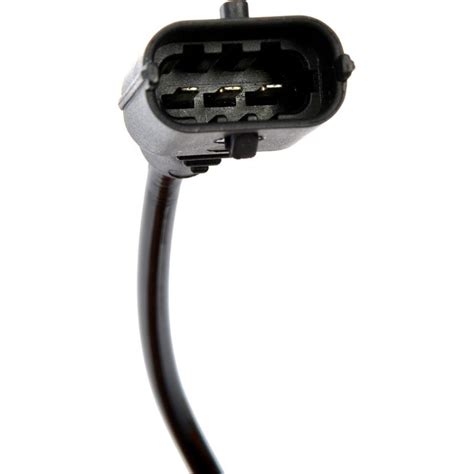 Gm 6 6l Duramax Dorman Cmp Sensor