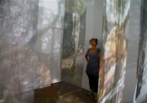 August 2023 Interview With Hagit Cohen Photographer And Mixed Media Artist Part Ii