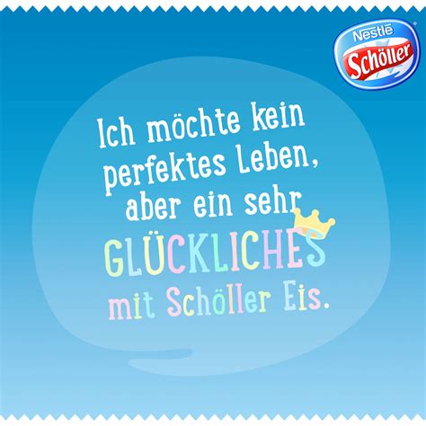 Schöller Eis Home Facebook