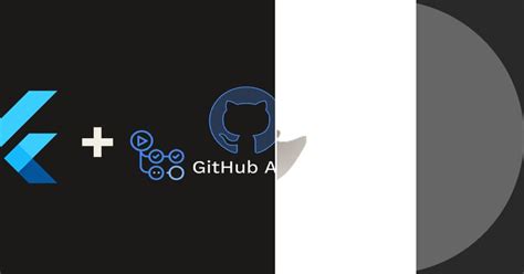List Flutter Advance Curated By Fluttervrinsoft Medium