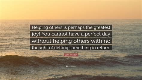 Quotes About Serving Others At Sienna Deeming Blog