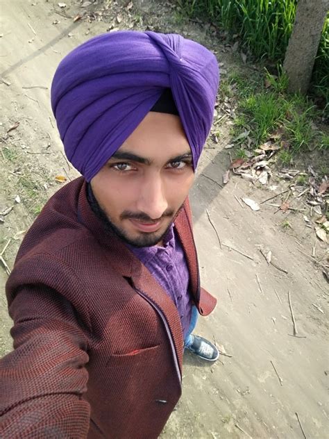 Lovedeep Singh Desi Comments