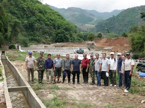 ອົງການກວດກາລັດແຂວງ