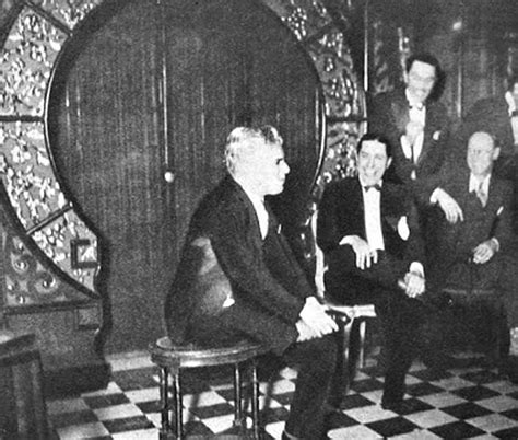 Tangos Al Bardo De Caro Gardel Y Chaplin