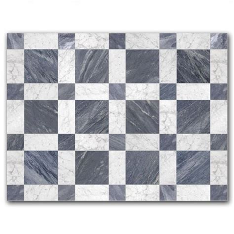 Large Tile Patterns Stone Partnership