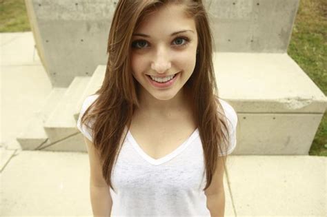 Eagerly Waiting For You To Cum Pic