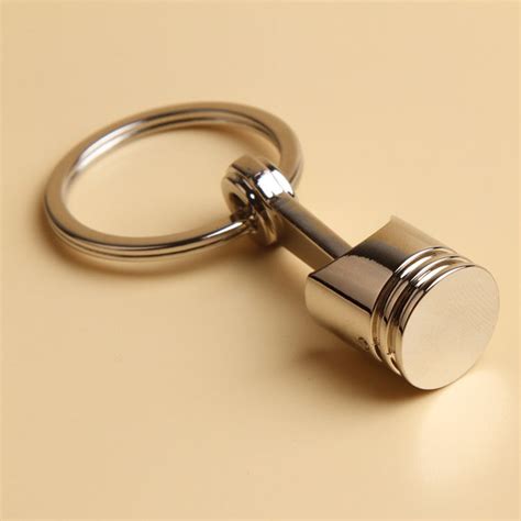 Брелок ПОРШЕНЬ Vs ТУРБИНА — Mazda 3 Mps 1g 2 3 л 2007 года аксессуары Drive2