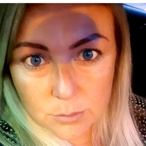 Maja Radulovic Serbia Professional Profile Linkedin