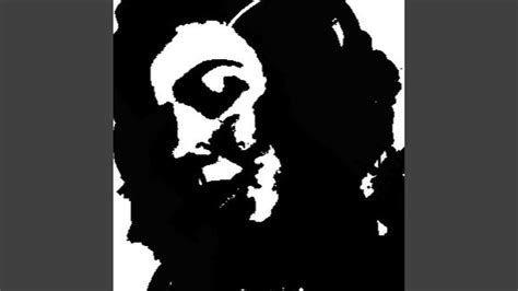 Loop Master Dexterity Methorphan Youtube