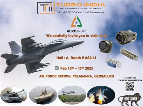 arunachalam muthuraman arun muthu on linkedin happy to share the