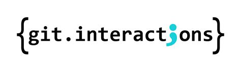 The Solution To Improve Your Teams Performance Gitinteractions