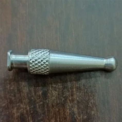Urology Foley Adapter At ₹ 450 Piece In Dombivli Id 12484859273
