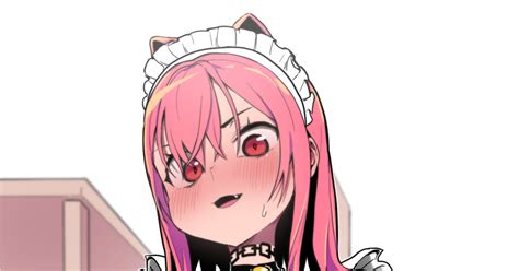 식용토끼 메이드토끼 식용토끼のイラスト Pixiv