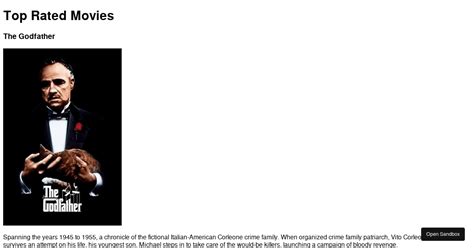 Gracious Aj Fh8rxr Codesandbox