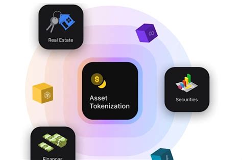 do ai powered web3 dapps minting website blockchain crypto game