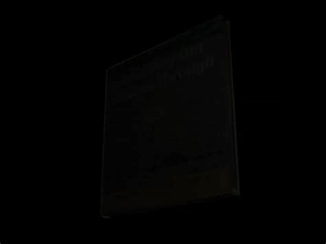 Vikram Parthiban On Linkedin Thebestisyettocome Keeppushingforward Betterdaysahead Evolution…