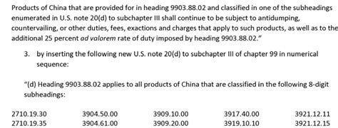 What Are Tariffs How Do They Work And What Does It All Mean For Pricing PPS Articles