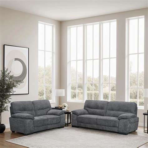 Degere Collection In Cyprus Four Day Clearance