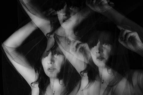 Joana Serrat El Molino