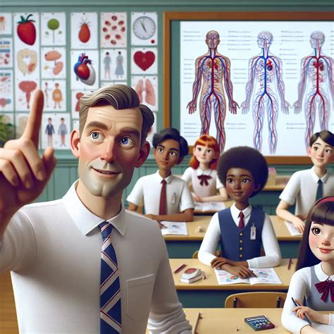 Diagrammatic Definition Meaning And Examples Wordup App