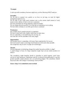 Engineering Ethics Case Study Assignment