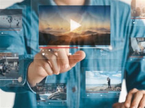 Youtube Video Script Writer Script Video Script Writer Scriptwriter Upwork