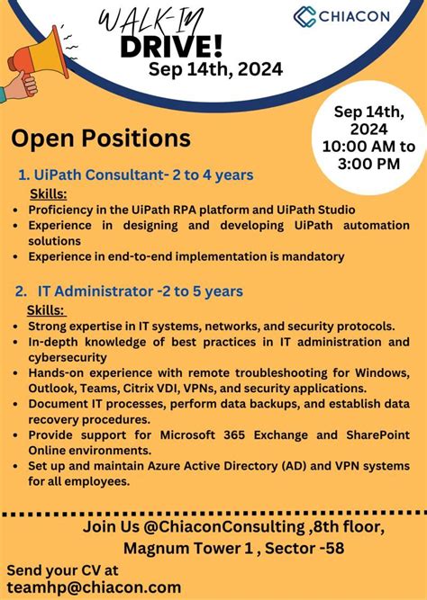 Hyperautomation Ai On Linkedin Rpa Rpa Rpatools Uipathcommunity