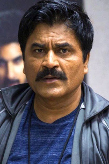 Ashok Samarth Movies And Tv Shows Filmography Filmography