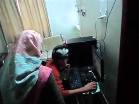 Lessson For Parents Mp YouTube