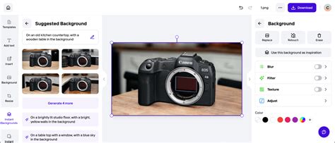 Sonar Screen On Grid Radar Vector Image Of Backgrounds