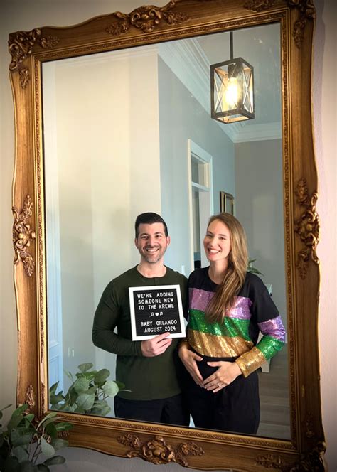 Blog Archives Ashley Orlando Vocalist Ukulele Artist Joyologist