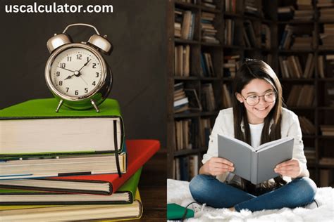 Reading Text Time Calculator Estimate Your Reading Duration