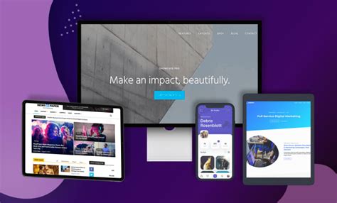 Create Mobile App Design Web Design Figma And Ui App Design By
