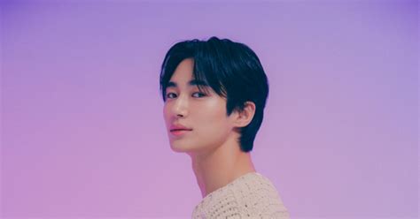 [인터뷰] 변우석 “첫 주연 ‘20세기 소녀 우려 딛고 역시 김유정”