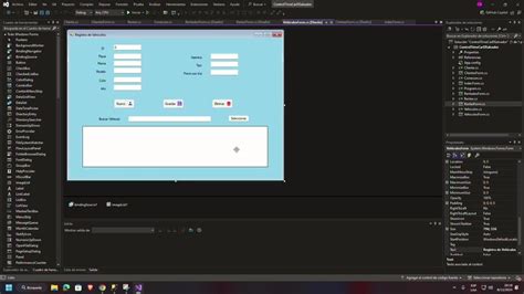 tarea video programacion1 youtube